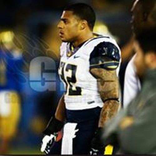 Stream Edward Tandy music | Listen to songs, albums, playlists for free ...