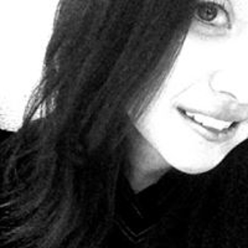 Stream Javiera Ignacia Serrano music | Listen to songs, albums ...