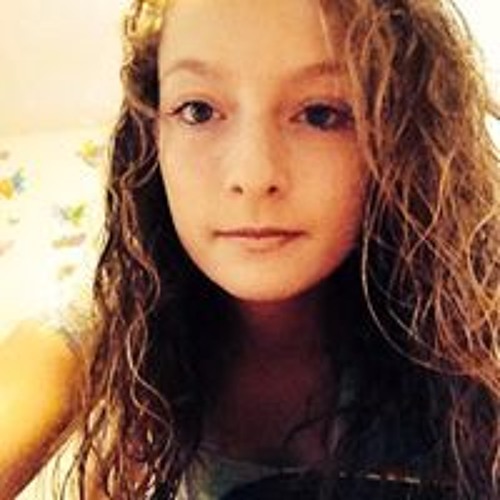 Stream Haley Marston music | Listen to songs, albums, playlists for ...