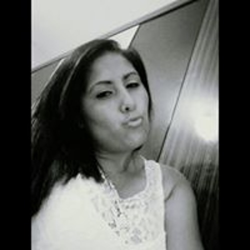 Stream Karla Roberta 6 music | Listen to songs, albums, playlists for free on SoundCloud