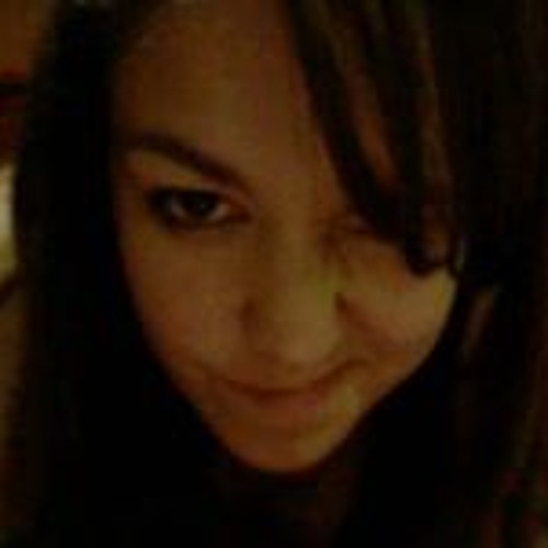 Stream Fernanda Vergara music | Listen to songs, albums, playlists for ...