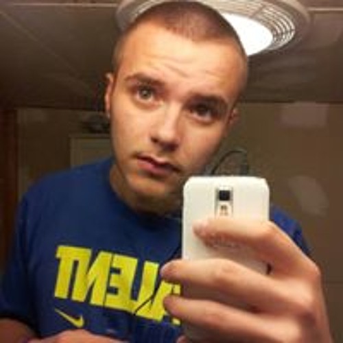 Stream John Hilt music | Listen to songs, albums, playlists for free on ...