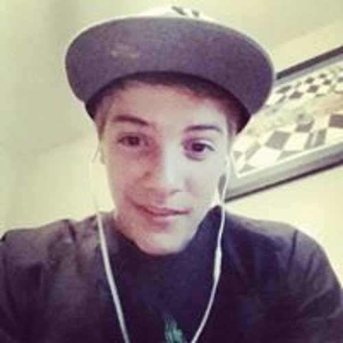 Stream James Brenneman music | Listen to songs, albums, playlists for ...