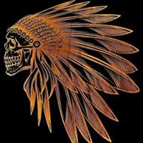 Stream Sedric Jack music | Listen to songs, albums, playlists for free ...