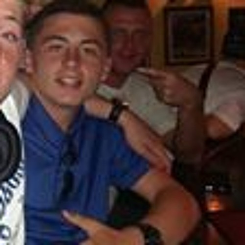 Stream Liam Mooney 9 music | Listen to songs, albums, playlists for free on SoundCloud