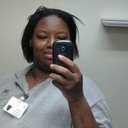 Stream Shelly Renee 2 music | Listen to songs, albums, playlists for ...