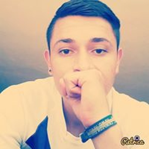 Stream Alex Mora Bdp music | Listen to songs, albums, playlists for ...