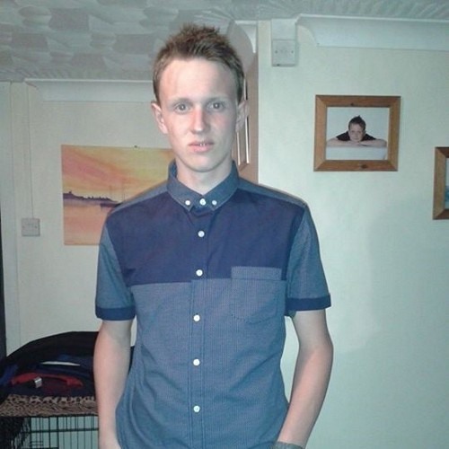 Stream Connor Wragg music | Listen to songs, albums, playlists for free ... Stream Connor Wragg music | Listen to songs, albums, playlists for free ...