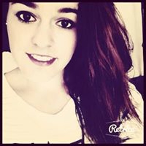 Stream Shannah Otten music | Listen to songs, albums, playlists for ...