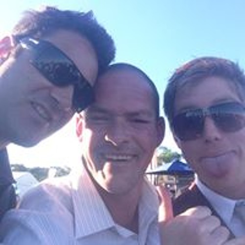 Stream Christopher Deacon 2 music | Listen to songs, albums, playlists ...