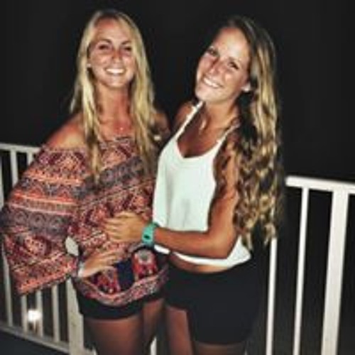 Stream Brooke Gallagher 2 music | Listen to songs, albums, playlists ...