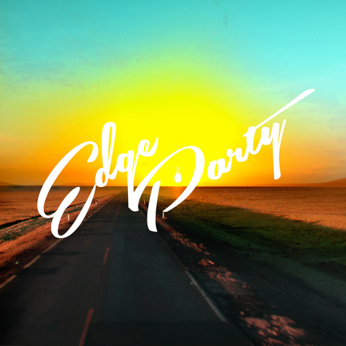 Stream EdgeParty music | Listen to songs, albums, playlists for free on ...