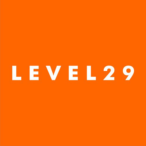 Stream LEVEL29 music | Listen to songs, albums, playlists for free on ...