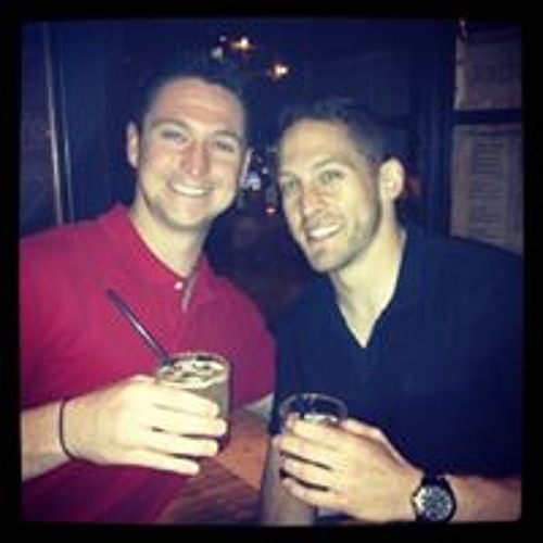 Stream Hunter Mandel music | Listen to songs, albums, playlists for ...