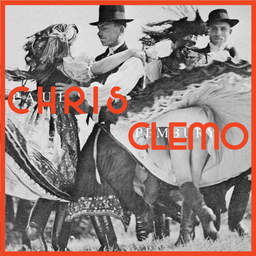 Stream Chris Clemo music | Listen to songs, albums, playlists for free ...