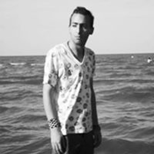 Stream Henry Soto 12 music | Listen to songs, albums, playlists for ...