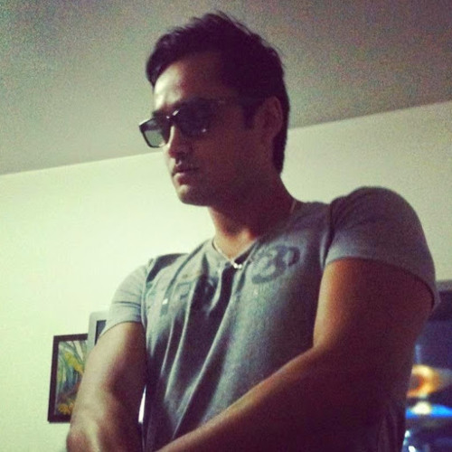 Stream Paulo Yossano Fogolin | Listen to Michael Jackson playlist ...