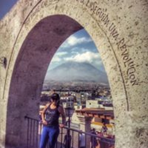 Stream Karol Orellana Acosta music | Listen to songs, albums, playlists ...