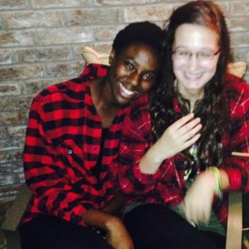 Stream chloezee music | Listen to songs, albums, playlists for free on ...