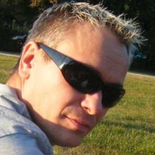 Stream Joe Dorn music | Listen to songs, albums, playlists for free on ...