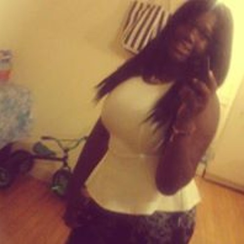 Stream Christa Gordon 3 music | Listen to songs, albums, playlists for ...