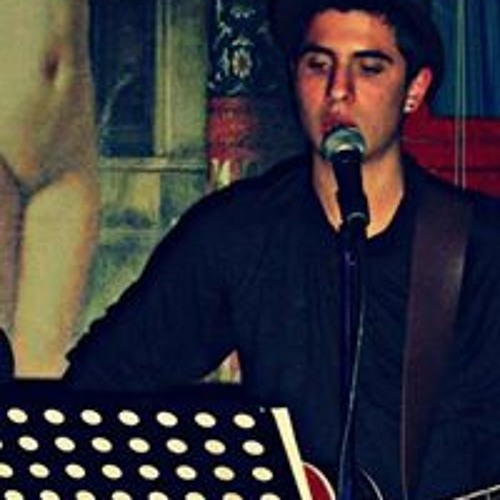 Stream Stamatis Lykos music | Listen to songs, albums, playlists for ...