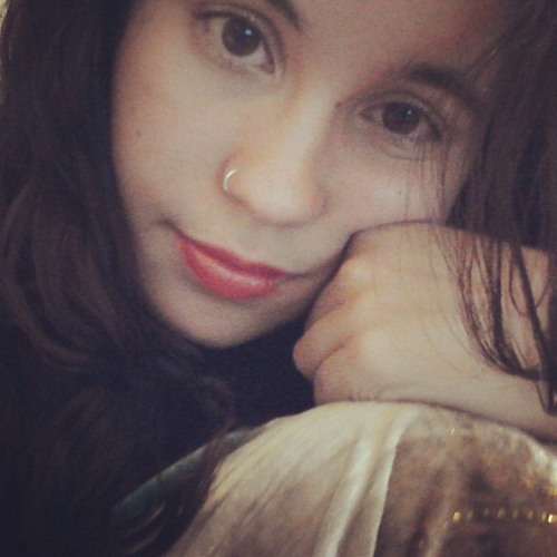 Stream María Tamargo music | Listen to songs, albums, playlists for ...