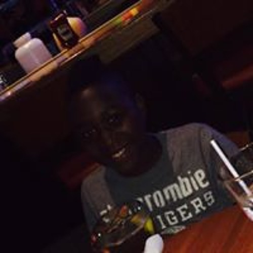 Stream Corey Skinner Jr. music | Listen to songs, albums, playlists for ...