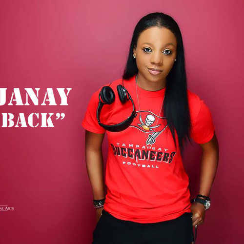 Stream Jai Janay music | Listen to songs, albums, playlists for free on ...