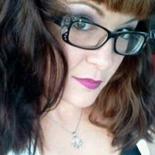 Stream Elizabeth Amanda Angove music | Listen to songs, albums ...