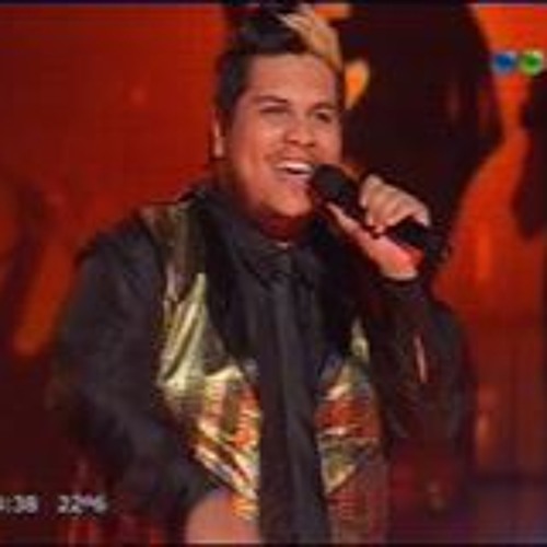 Stream Sergio Ivan Palomo music | Listen to songs, albums, playlists ...