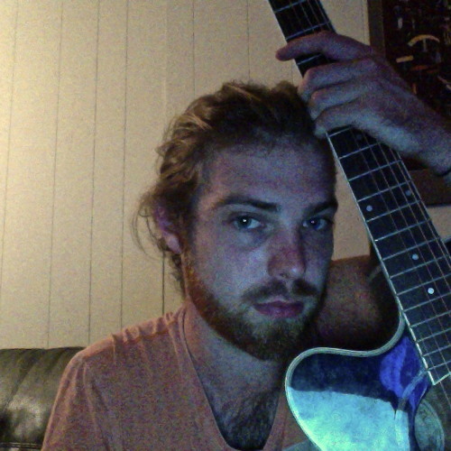 Stream Joshua Thomas (Zuber) music | Listen to songs, albums, playlists ...