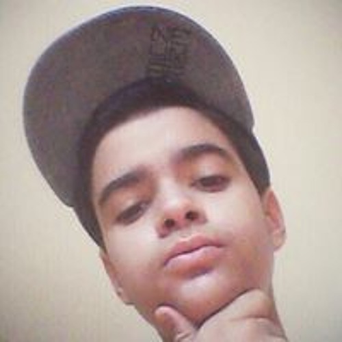 Stream Diogo Laurindo music | Listen to songs, albums, playlists for ... Stream Diogo Laurindo music | Listen to songs, albums, playlists for ...
