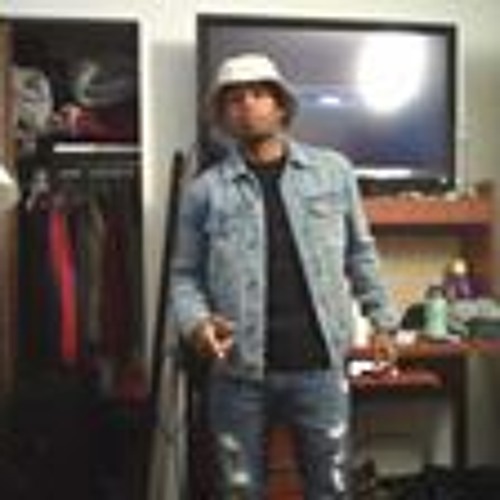 Stream Alain Bwana Simba Alisca music | Listen to songs, albums ...