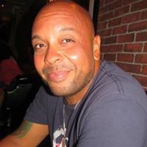 Stream Mario Hardy 2 music | Listen to songs, albums, playlists for ...