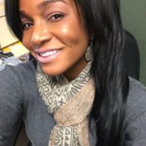 Stream Erica Goings music | Listen to songs, albums, playlists for free ...