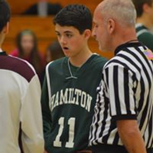 Stream Schuyler Lemal-Brown music | Listen to songs, albums, playlists ...