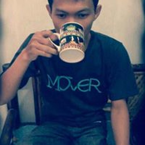 Stream Mayal Mayal by Rus Rustandi | Listen online for free on SoundCloud