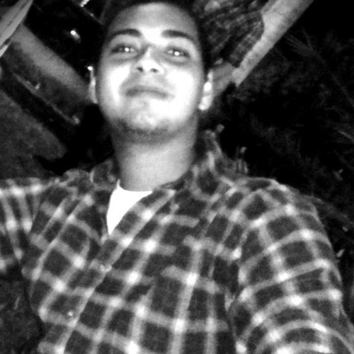 Stream Mostafa Radwan 2 music | Listen to songs, albums, playlists for ...