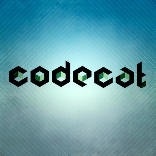 Stream CodeCat music | Listen to songs, albums, playlists for free on SoundCloud