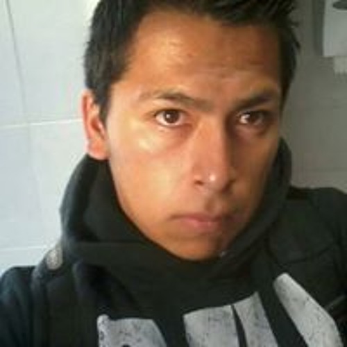 Stream Isaac Richter 1 music | Listen to songs, albums, playlists for ...