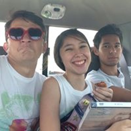 Stream Stephen Truman music | Listen to songs, albums, playlists for ...