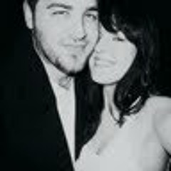 Abraham Handler's Instagram, Twitter & Facebook on IDCrawl