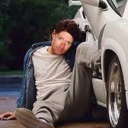 Stream Conrad Alexander 2 music | Listen to songs, albums, playlists ...