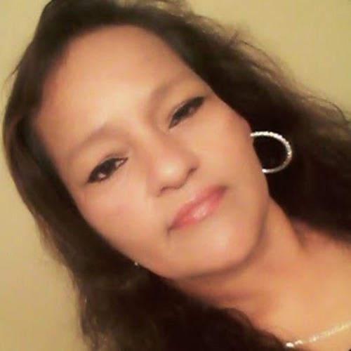 Stream Amelia Saenz | Listen to og shit playlist online for free on SoundCloud