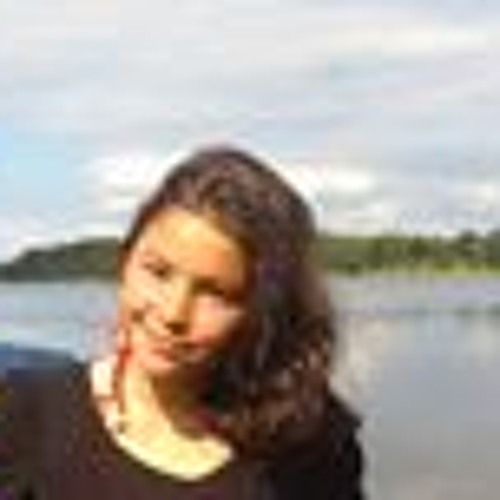 Stream Eva Sw music | Listen to songs, albums, playlists for free on ...