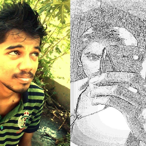 Stream Bharath c music | Listen to songs, albums, playlists for free on ...