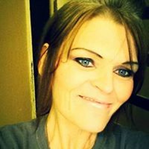 Stream Stephanie Lewis Pickering music | Listen to songs, albums ...