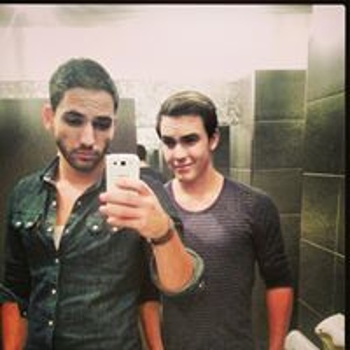 Stream DB music | Listen to songs, albums, playlists for free on SoundCloud