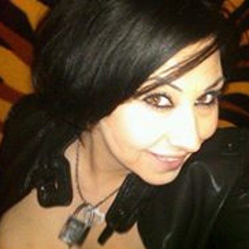 Stream Talin Mouradian music | Listen to songs, albums, playlists for ...